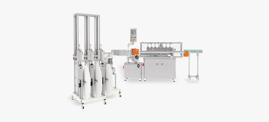 Paper Plate Png, Transparent Png , Transparent Png Image - PNGitem