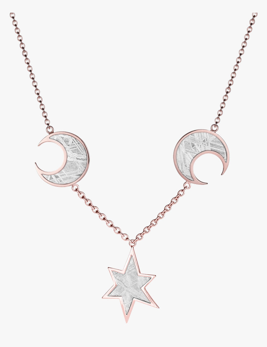 Falling Stars Png, Transparent Png , Transparent Png Image - PNGitem