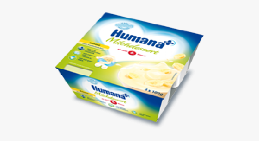 Humana Logo Png, Transparent Png , Transparent Png Image - PNGitem
