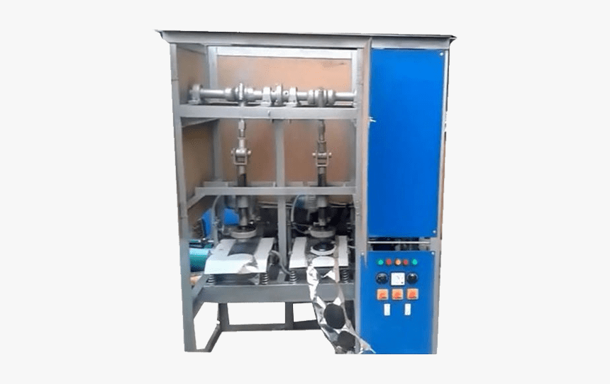 Paper Plate Png, Transparent Png , Transparent Png Image - PNGitem