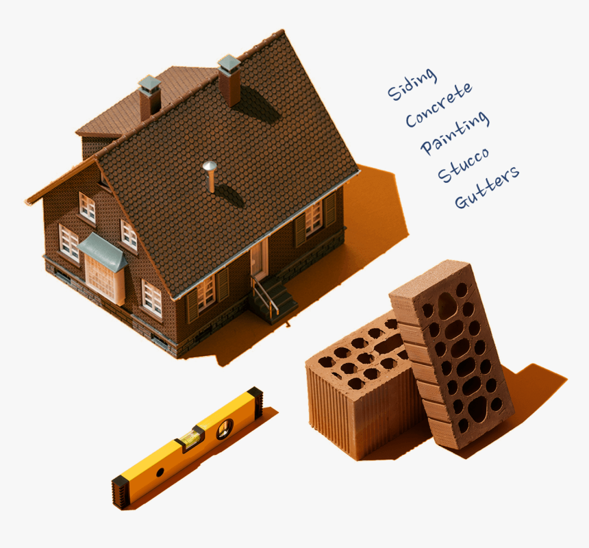 Roofing, HD Png Download , Transparent Png Image - PNGitem