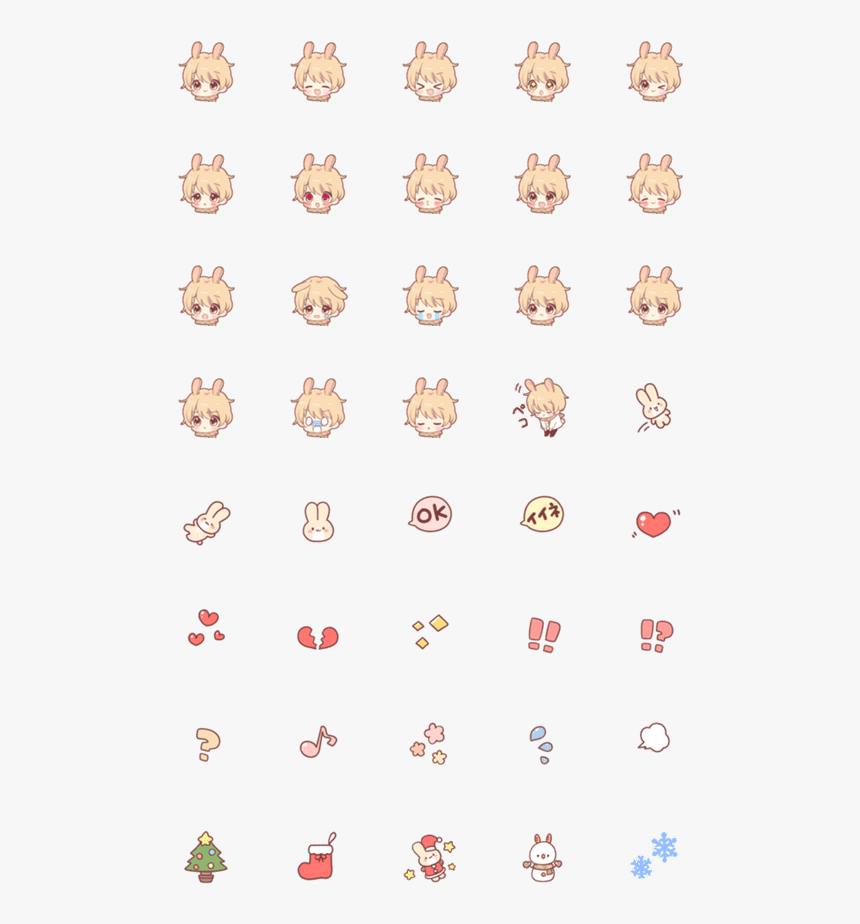 Boi Emoji Png, Transparent Png , Transparent Png Image - PNGitem