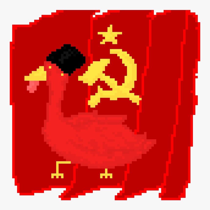 Communist Flag Png, Transparent Png , Transparent Png Image - PNGitem