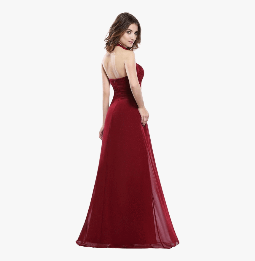 Prom Dress Png, Transparent Png , Transparent Png Image - PNGitem