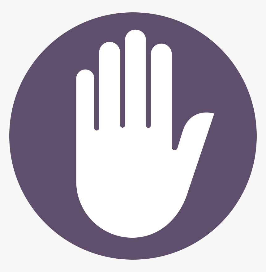 Hand Palm Png, Transparent Png , Transparent Png Image - PNGitem