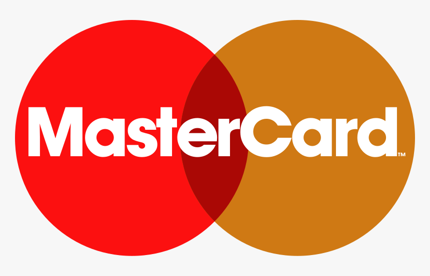 Discover Card Logo Png, Transparent Png , Transparent Png Image - PNGitem