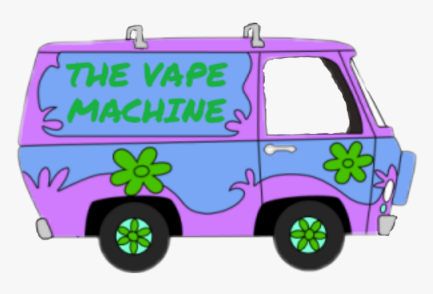 #joey #smoke #vape #van, HD Png Download , Transparent Png Image - PNGitem