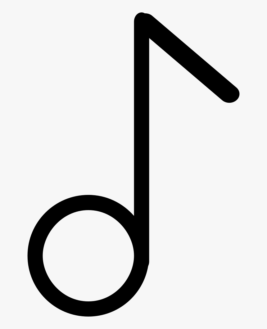 Music Icons Doodle Png Clipart , Png Download, Transparent Png ...
