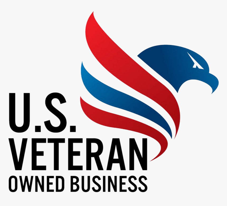 Veteran Owned Business Png, Transparent Png , Transparent Png Image ...
