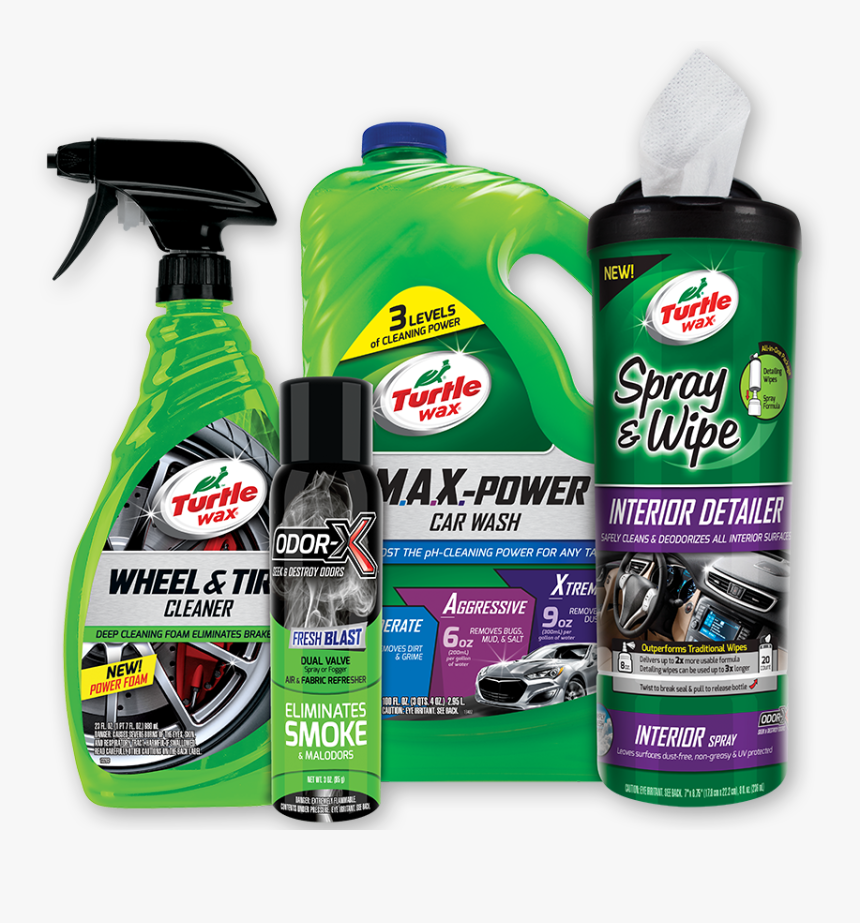 Car Smoke Png, Transparent Png , Transparent Png Image - PNGitem