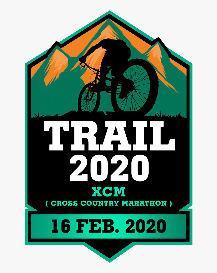 7 Eleven Logo Png, Transparent Png , Transparent Png Image - PNGitem