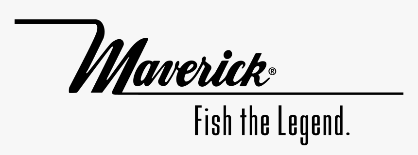 Maverick Logo Png, Transparent Png , Transparent Png Image - PNGitem