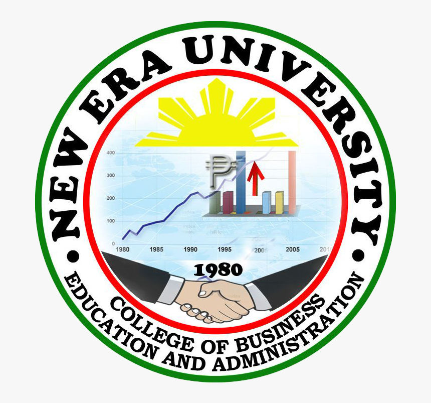 New Era Logo Png, Transparent Png , Transparent Png Image - PNGitem