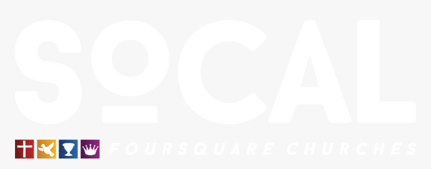 Foursquare Logo Png , Png Download, Transparent Png , Transparent Png ...