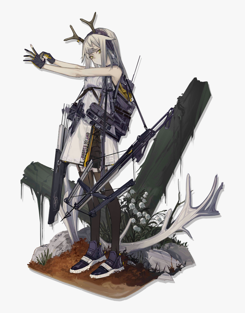 Firewatch Logo Png, Transparent Png , Transparent Png Image - PNGitem