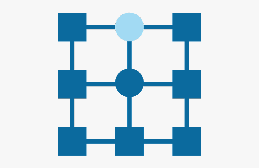 Legolas Png, Transparent Png , Transparent Png Image - PNGitem