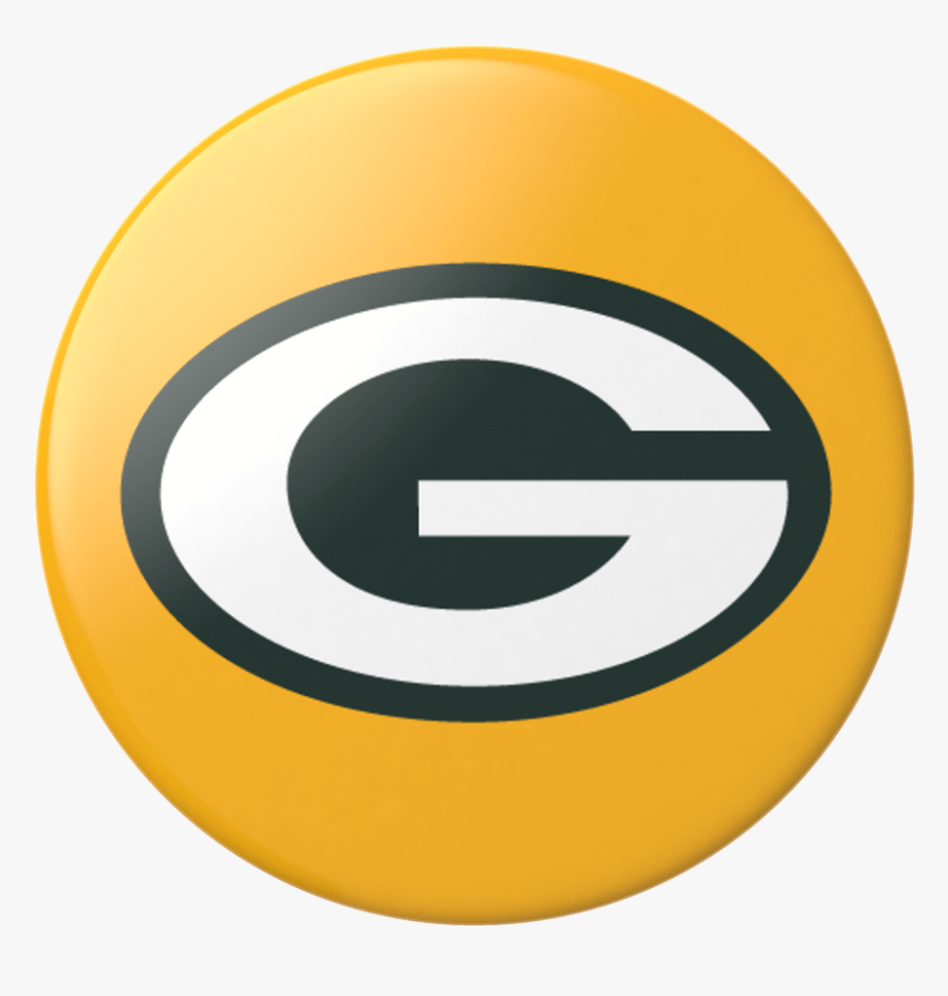 Green Bay Logo Png, Transparent Png , Transparent Png Image - PNGitem