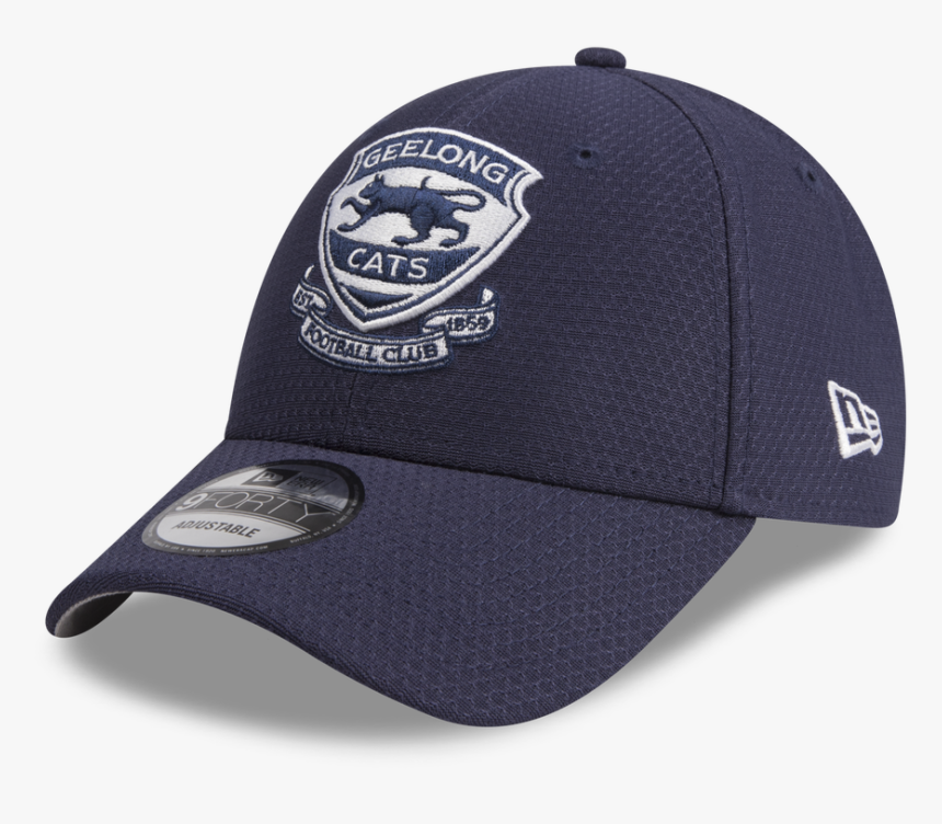 New Era 20 9forty Media Cap, HD Png Download , Transparent Png Image ...