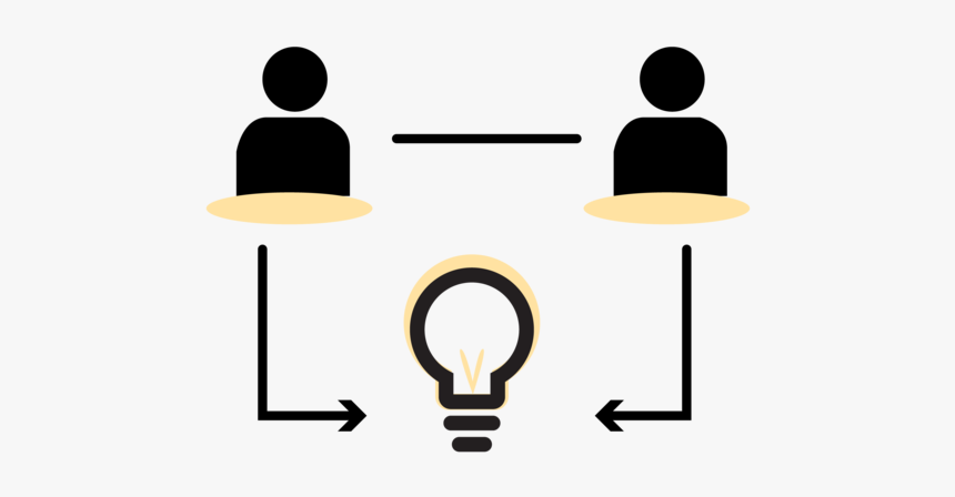 Icon-02, HD Png Download , Transparent Png Image - PNGitem