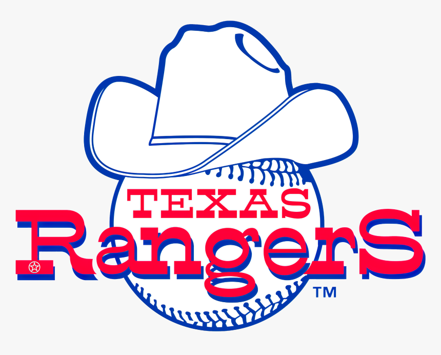 Texas Rangers Png, Transparent Png , Transparent Png Image - PNGitem