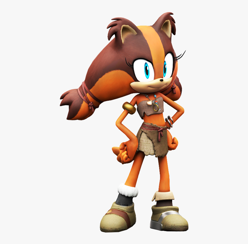 Sticks Boom, Rise Of Lyric Model By Nibroc-rock On, HD Png Download ...