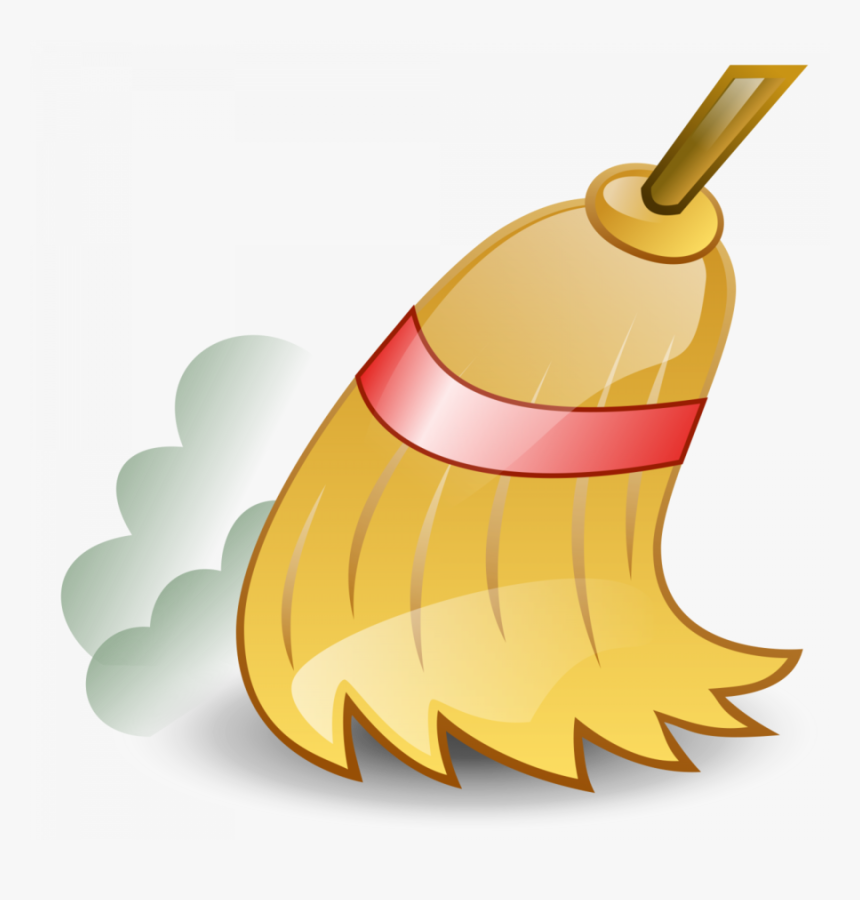 Sports Sweep Clipart Oakland Athletics Texas Rangers, HD Png Download ...
