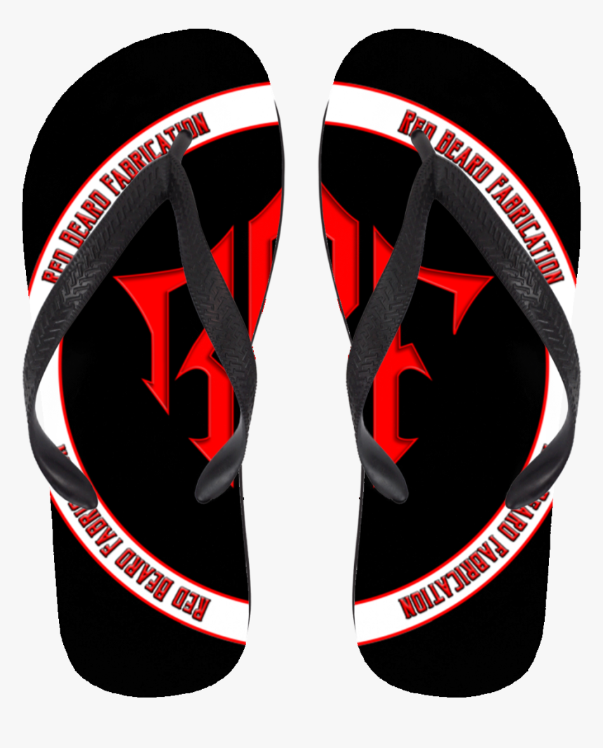 How I Met Your Mother , Png Download, Transparent Png , Transparent Png ...