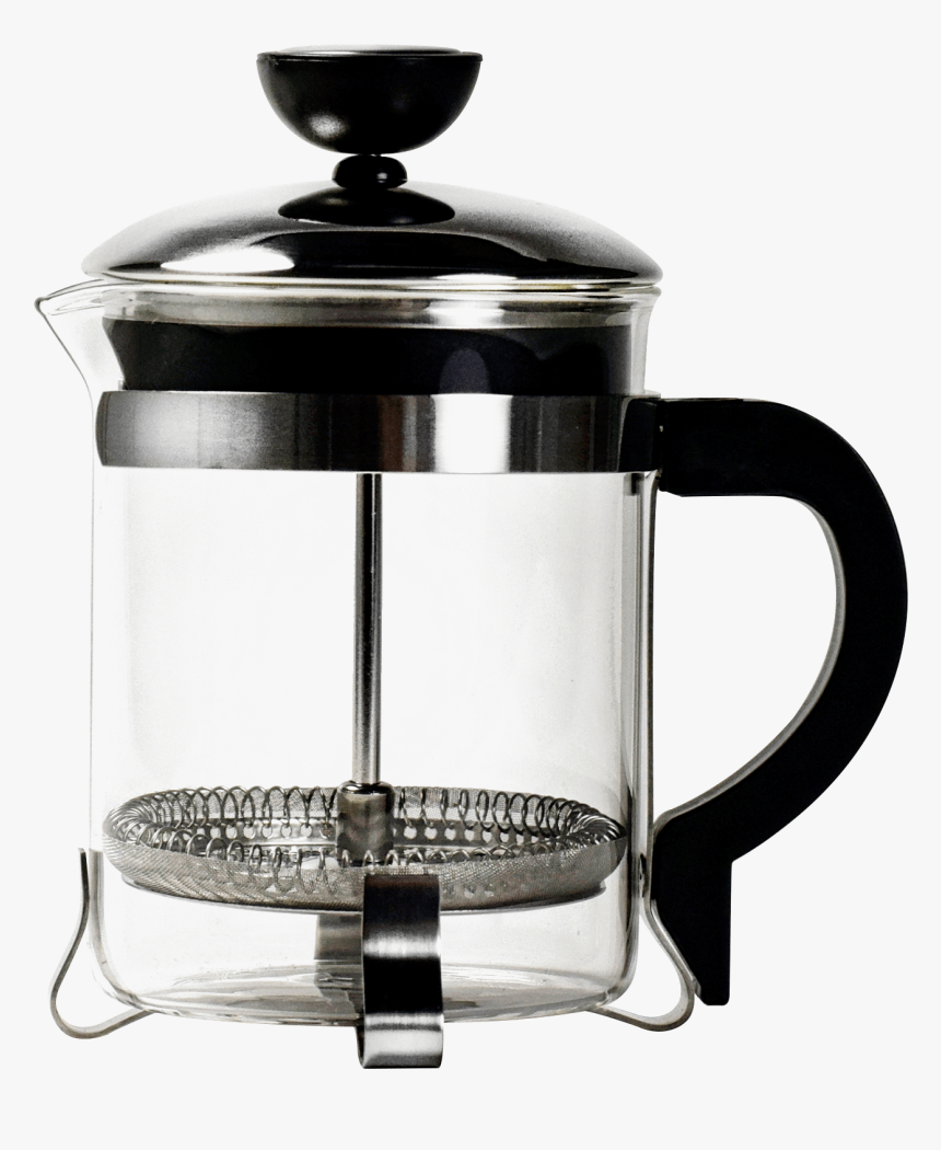 Transparent Barista Png, Png Download , Transparent Png Image - PNGitem