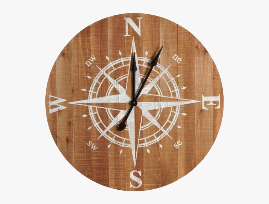 Antique Compass Png Download Image, Transparent Png , Transparent Png ...