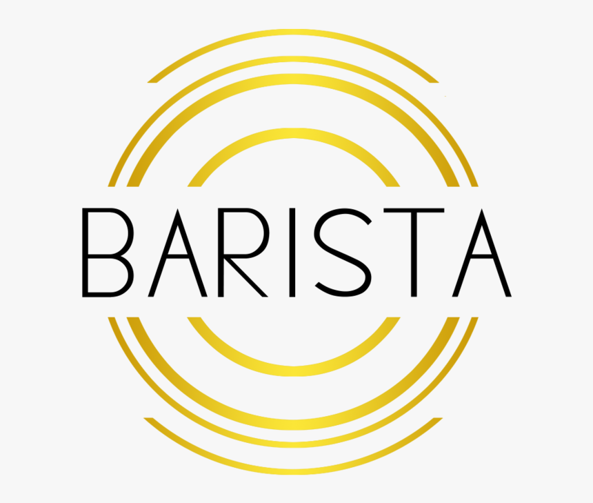 Barista Png, Transparent Png , Transparent Png Image - PNGitem
