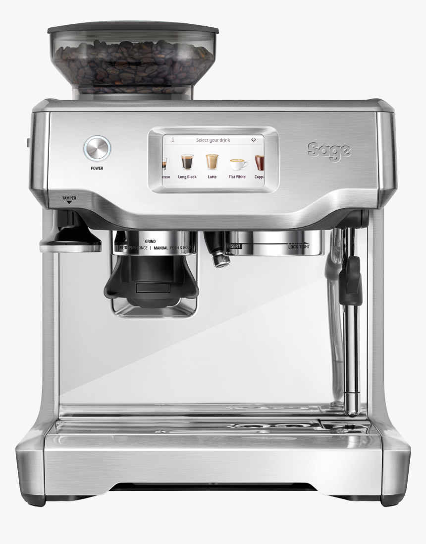 Barista Png, Transparent Png , Transparent Png Image - PNGitem