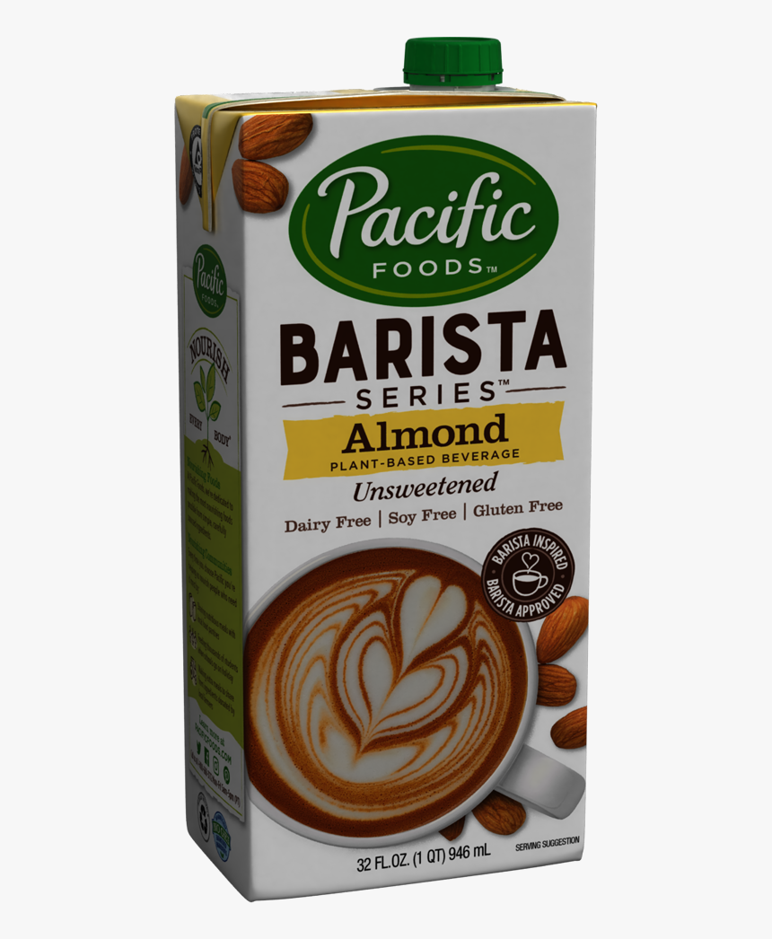 Barista Png, Transparent Png , Transparent Png Image - PNGitem