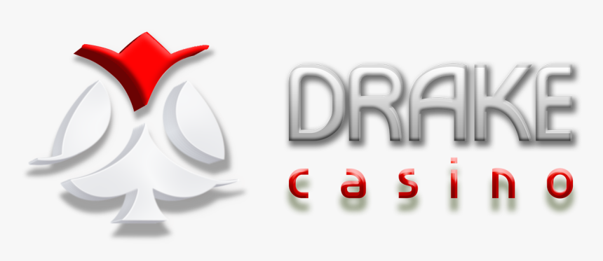 Drake Sitting Png, Transparent Png , Transparent Png Image - PNGitem