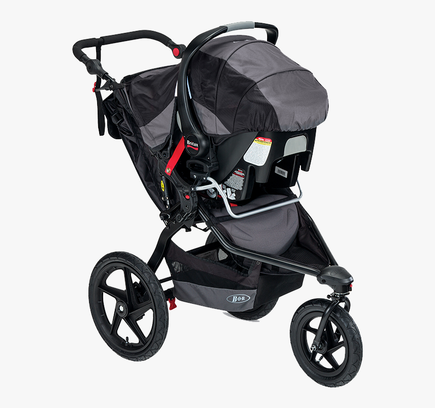 Stroller Clip Connector, HD Png Download , Transparent Png Image - PNGitem