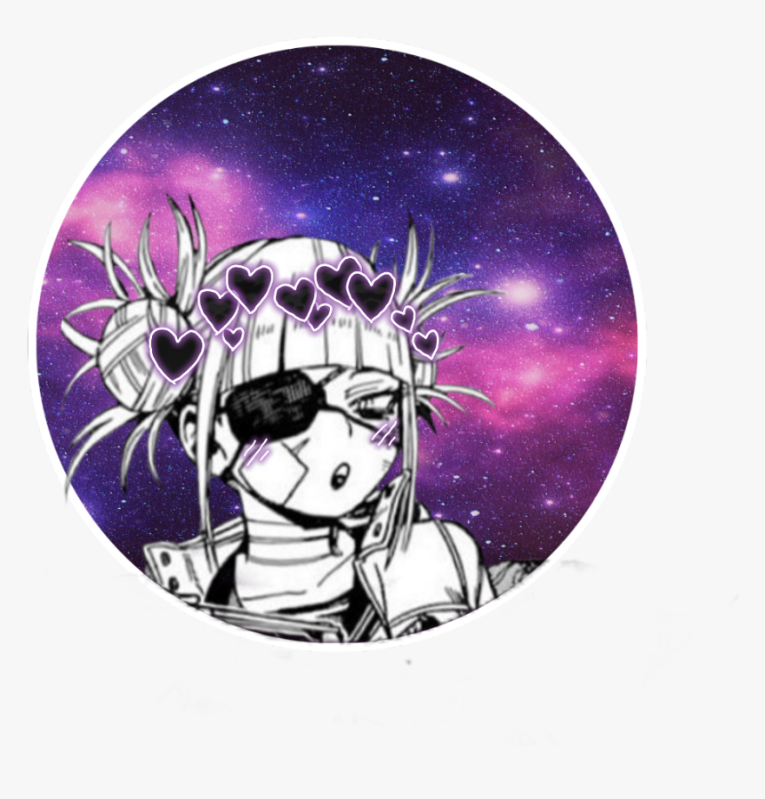 Toga Png, Transparent Png , Transparent Png Image - PNGitem