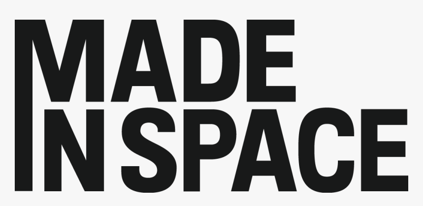 Space Engineers Logo Png, Transparent Png , Transparent Png Image - PNGitem