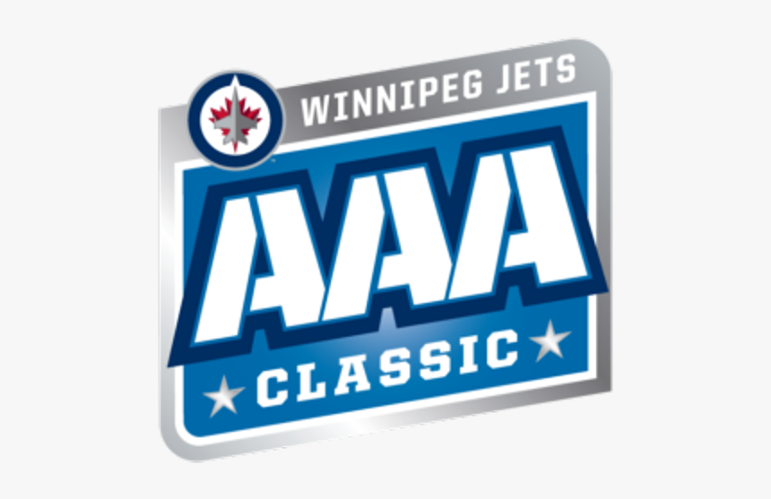 Winnipeg Jets Logo Png, Transparent Png , Transparent Png Image - PNGitem
