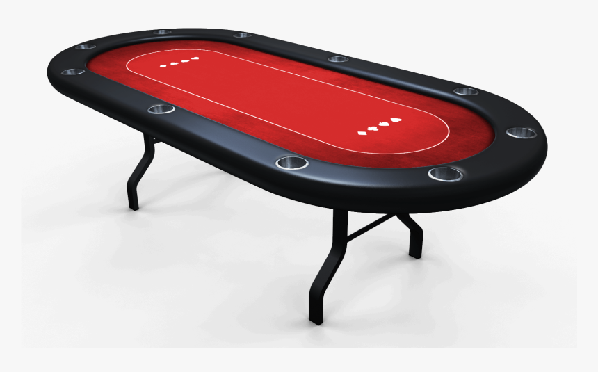 Poker Table Png, Transparent Png , Transparent Png Image - PNGitem