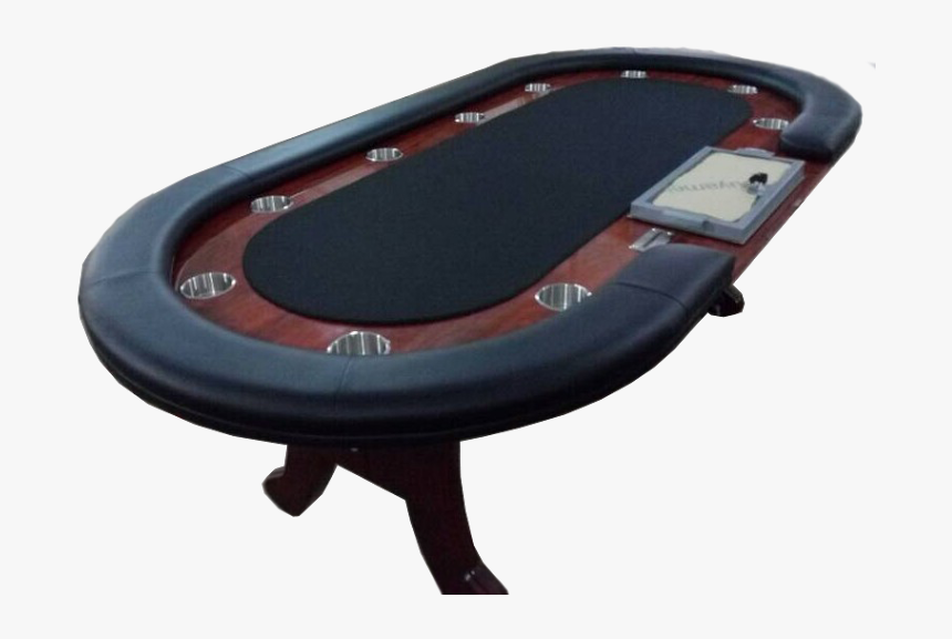 Poker Table Png, Transparent Png , Transparent Png Image - PNGitem