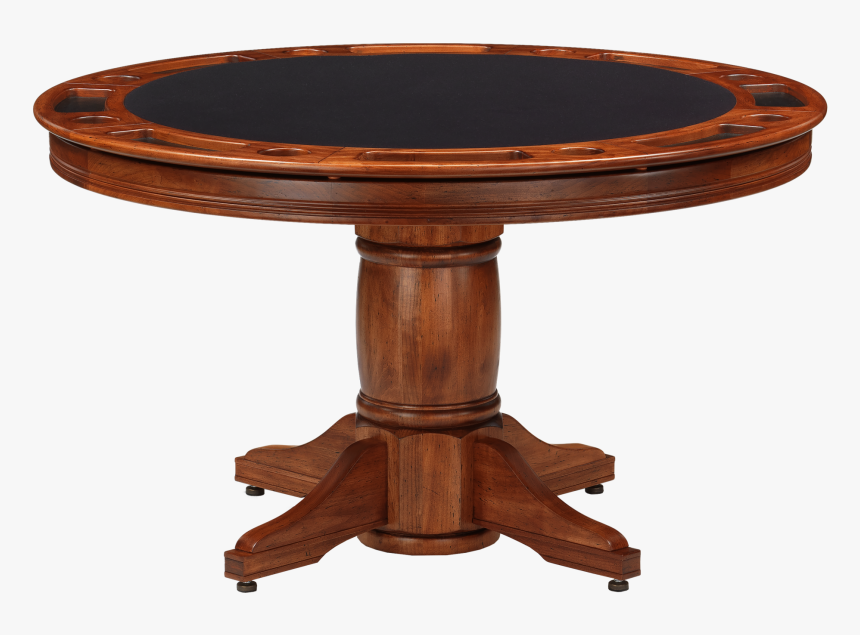 Poker Table Png, Transparent Png , Transparent Png Image - PNGitem