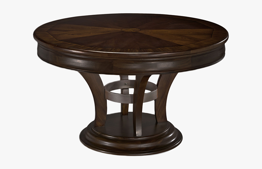 Poker Table Png, Transparent Png , Transparent Png Image - PNGitem
