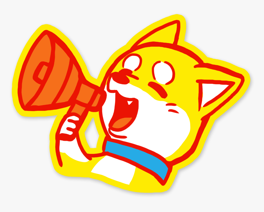 Doge Meme Png, Transparent Png , Transparent Png Image - PNGitem