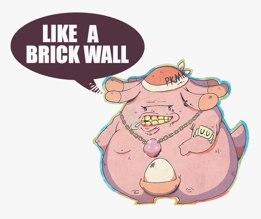 Chansey Png, Transparent Png , Transparent Png Image - PNGitem