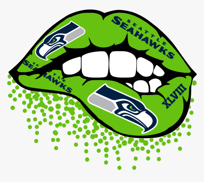 Seattle Seahawks Png, Transparent Png , Transparent Png Image - PNGitem