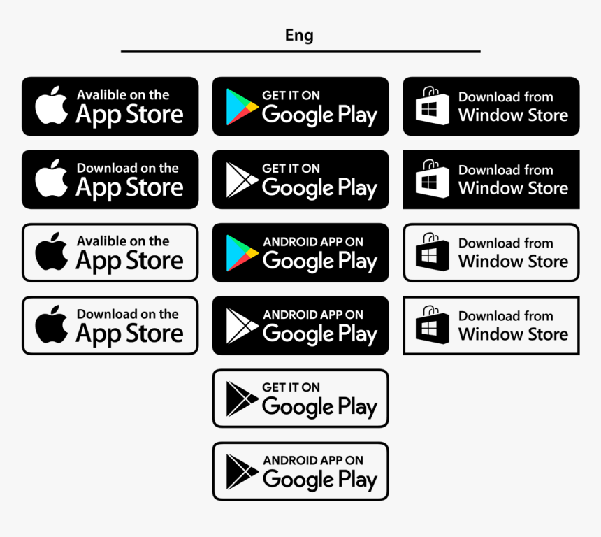 Window Vector Png, Transparent Png , Transparent Png Image - PNGitem