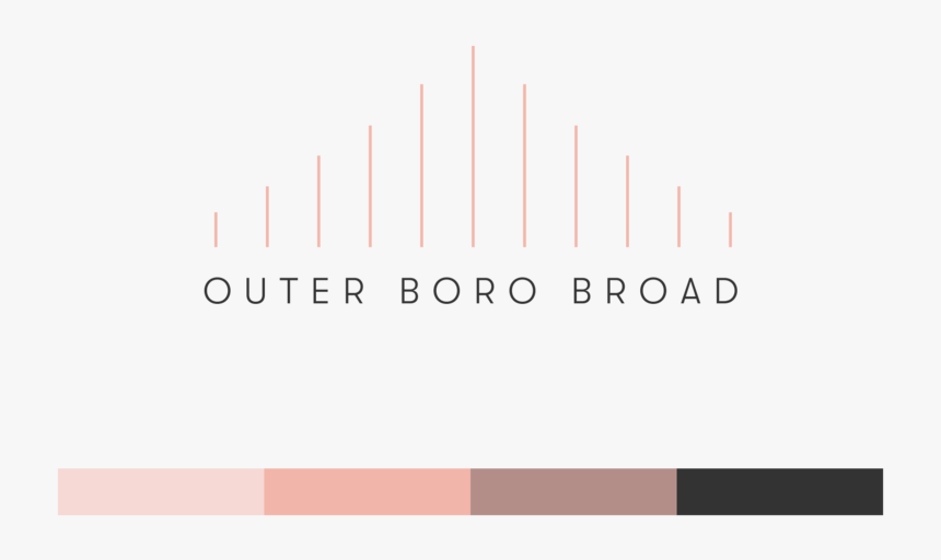 Obb Main 01, HD Png Download , Transparent Png Image - PNGitem