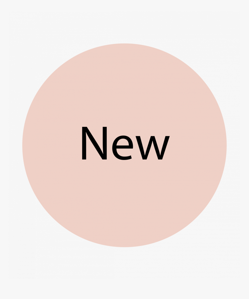 Pink Subscribe Button Png, Transparent Png , Transparent Png Image ...