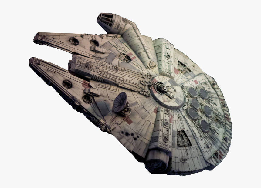 Qui Gon Jinn Png, Transparent Png , Transparent Png Image - PNGitem