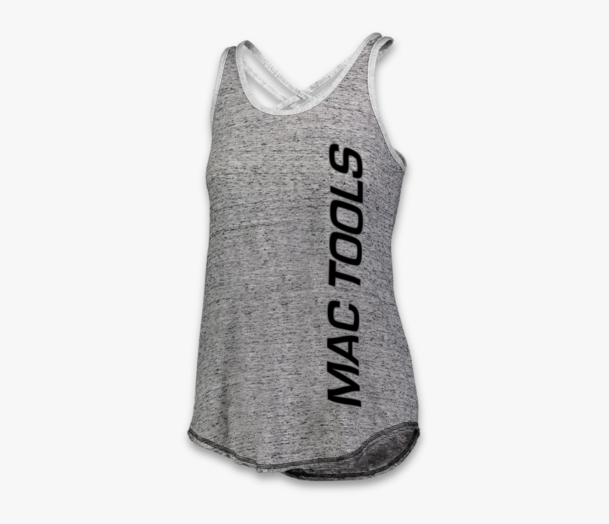Mac Tools Logo Png, Transparent Png , Transparent Png Image - PNGitem
