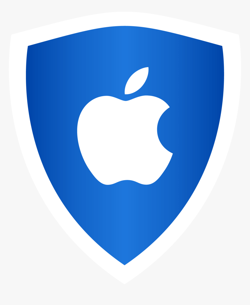 Mac Tools Logo Png, Transparent Png , Transparent Png Image - PNGitem